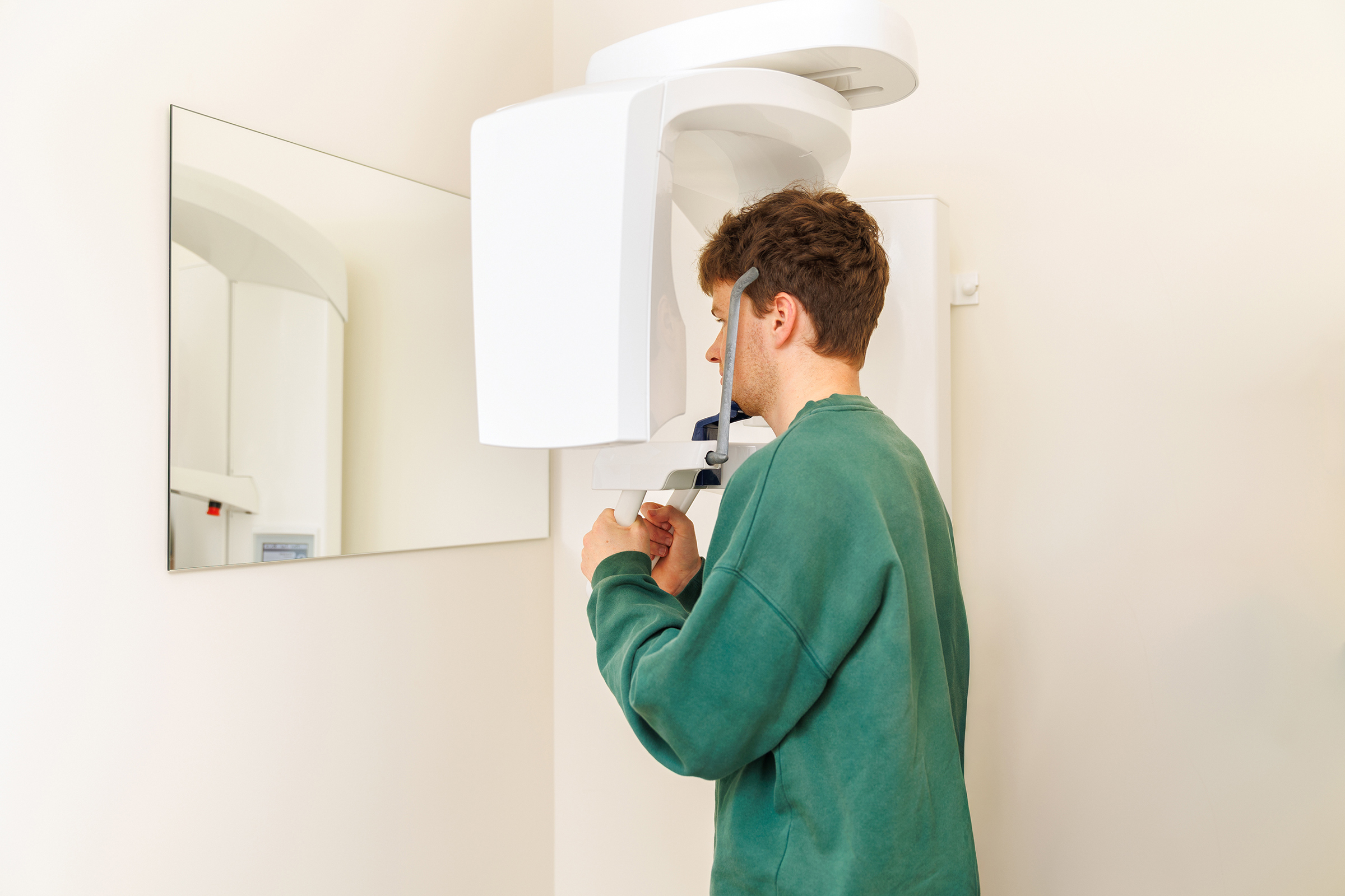 Sinus Precaution instructions | Richmond Village DentalRichmond Village ...